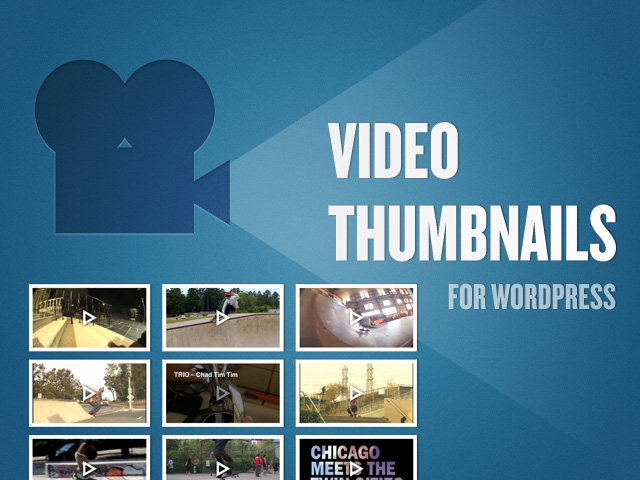 How to generate thumbnails automatically in Wordpress -Business Legions Blog