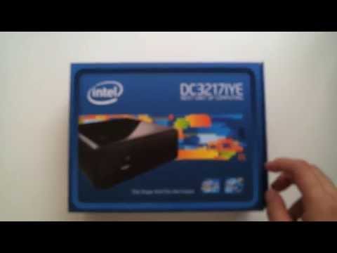 Awesome Intel Packaging -Business Legions Blog