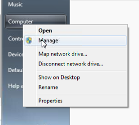 How to create CRON jobs (Scheduled Tasks) in WAMPBusiness Legions Blog