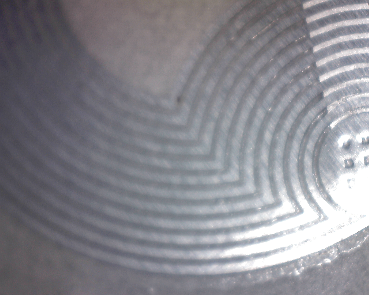 NFC Tags under a microscope -Business Legions Blog