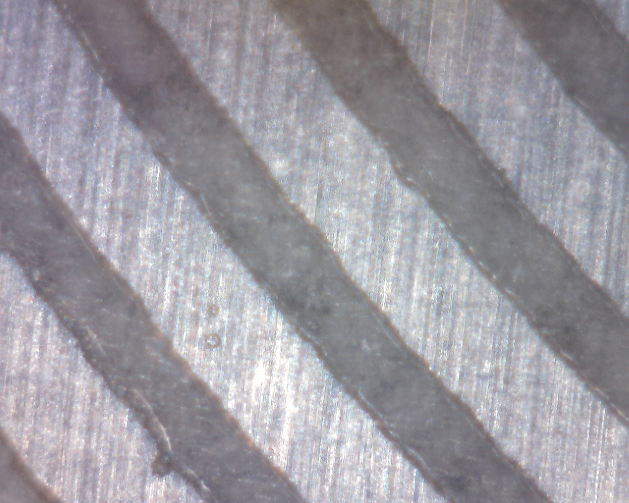 NFC Tags under a microscope -Business Legions Blog