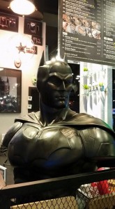 My Travelling Guide Tips to Malaysia -Business Legions Blog