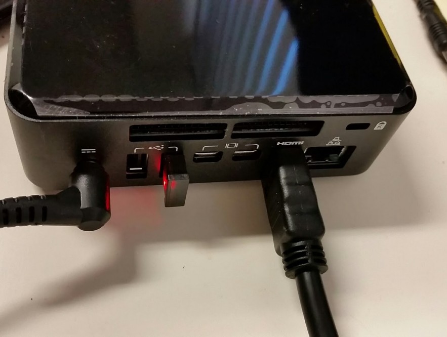 How To Connect Your Bluetooth Keyboard Business Legions Blog