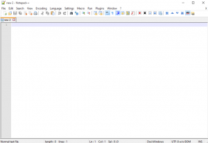 MY MUST INSTALL WINDOWS SOFTWARE LIST -Business Legions Blog