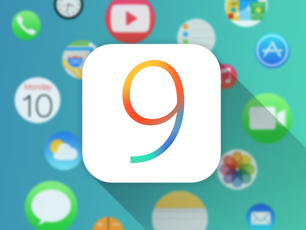 The Complete iOS 9 Developer Course: Build 18 Apps for $39 -Business ...