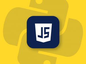 The Perfect Python Programming Bundle for $29 -Business Legions Blog