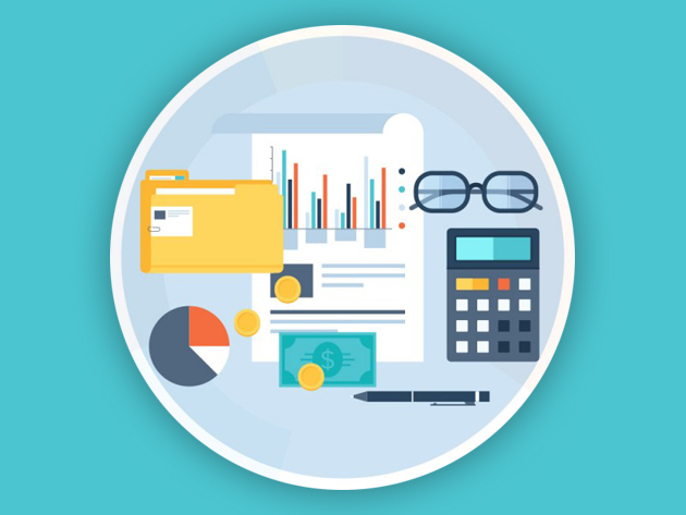 Budget Archives - Business Legions BlogBusiness Legions Blog