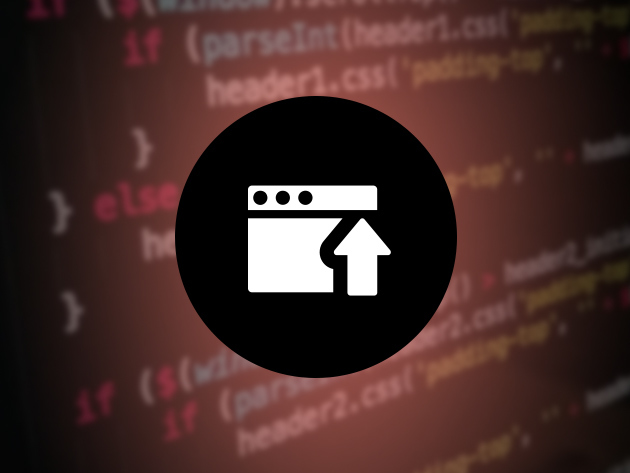 The Ultimate Software Testing Bundle For 59 Business Legions Blog