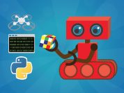 The Python Power Coder Bundle for $45 -Business Legions Blog