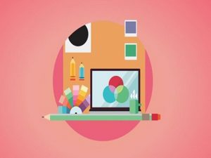 jQuery UI Ultimate: Design Amazing Interfaces Using jQuery UI for $69 ...