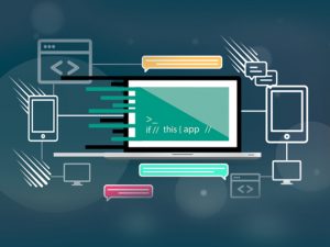The Complete Real-Time Web and Game Development Course for $35 ...
