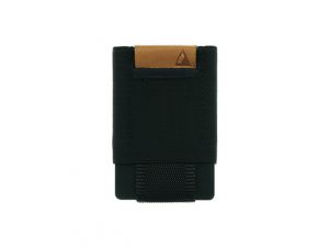 BASICS Wallet for $18 -Business Legions Blog