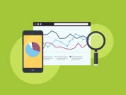 The Ultimate Android N Development Bundle for $39 -Business Legions Blog