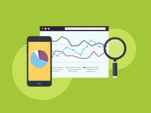 The Ultimate Android N Development Bundle for $39 -Business Legions Blog