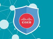 The Complete Cisco Mastery Bundle for $49 -Business Legions Blog
