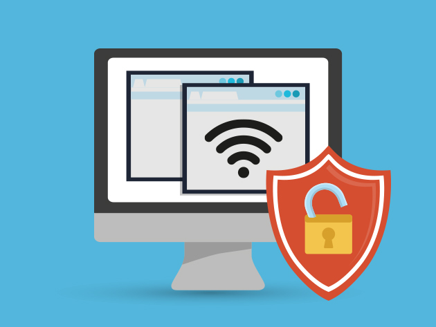 Wi-Fi Hacking with Kali for $15 -Business Legions Blog