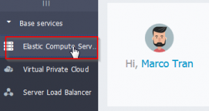 HOSTING WITH ALICLOUD ALIBABA -HOW TO AND TIPS -Business Legions Blog