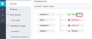 HOSTING WITH ALICLOUD ALIBABA -HOW TO AND TIPS -Business Legions Blog