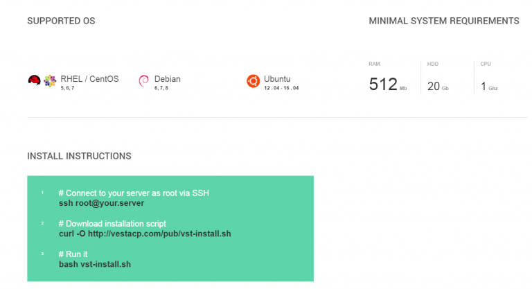 HOSTING WITH ALICLOUD ALIBABA -HOW TO AND TIPS -Business Legions Blog