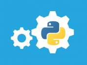 Python Machine Learning Projects for $115 -Business Legions Blog