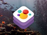 PRE-SALE: The Complete iOS 11 Developer Course + iOS Mastery Bundle for ...