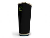 HeyDo Smart Cups for $99 -Business Legions Blog