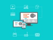 Web Visualization with HTML5, CSS3 & JavaScript for $15 -Business Legions Blog