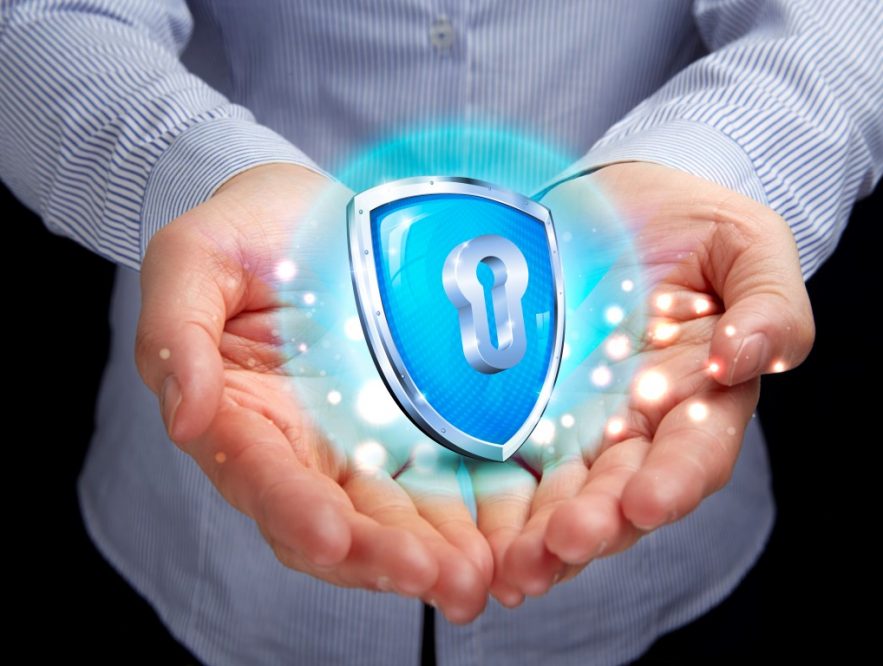 4 Benefits To Outsourcing Corporate IT Security -Business Legions Blog