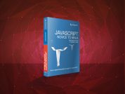 Ultimate JavaScript eBook and Course Bundle for $29 -Business Legions Blog