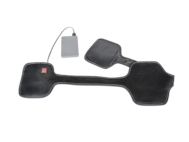 Torch 2.0 Coat Heater for $89 -Business Legions Blog