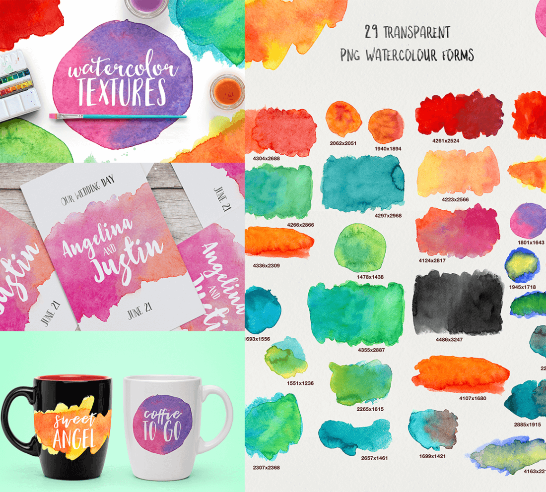 5,000 High-Quality Graphic Resources - only $14! -Business Legions Blog