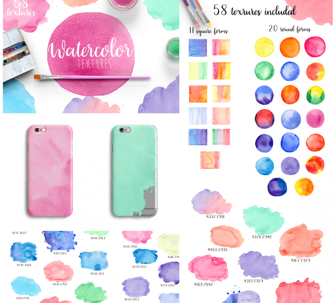 5,000 High-Quality Graphic Resources - only $14! -Business Legions Blog