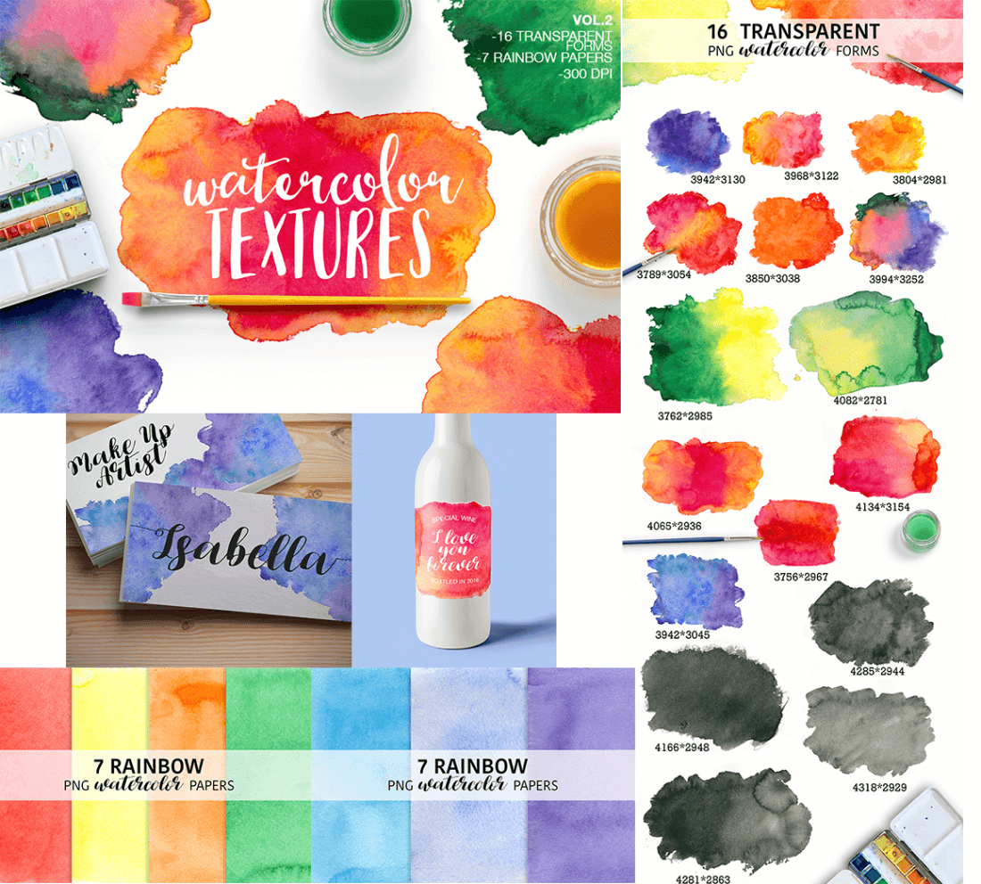 5,000 High-Quality Graphic Resources - only $14! -Business Legions Blog