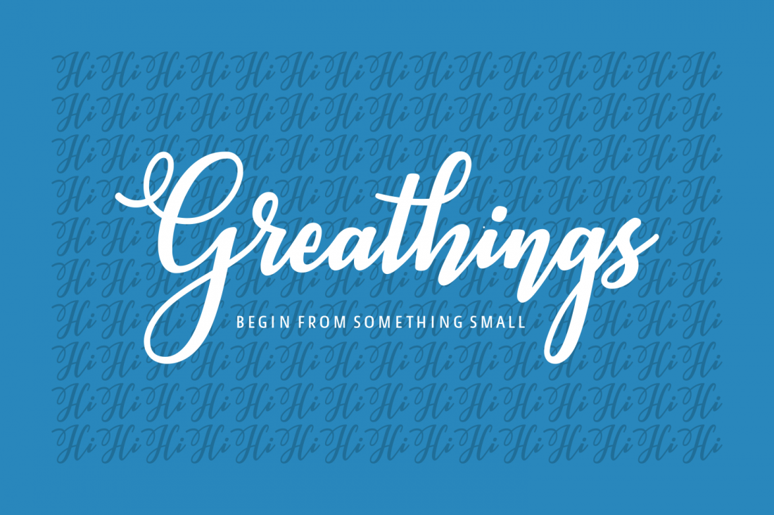 10 Professional Script Fonts - only $7! -Business Legions Blog