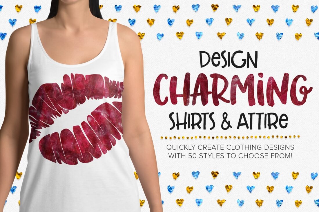 Bedazzle Crystal & Gemstone Kit - only $7! -Business Legions Blog