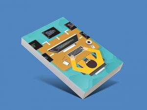 2018 Essential JavaScript Coding Bundle for $29