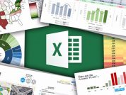 The Ultimate Microsoft Excel Bundle for $25 -Business Legions Blog