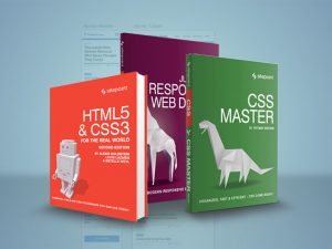 Ultimate Web Development eBook and Course Bundle for $19 -Business ...