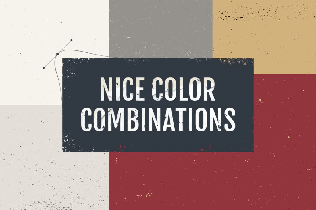 Gigantic Bundle of 1000+ Logos, Elements, Mockups, Textures - only $19 ...