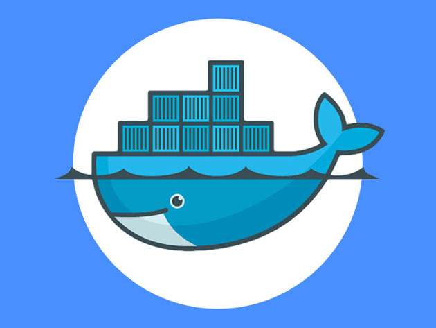 Docker for Everyone for $19 -Business Legions Blog