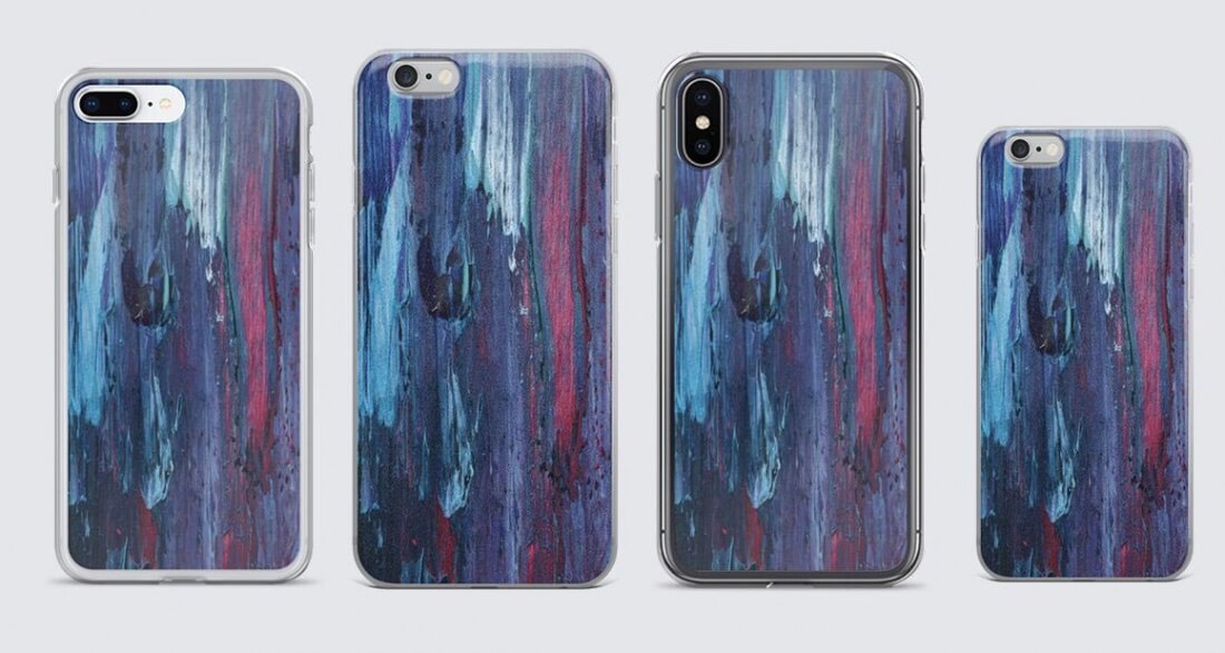 example-iphone -Business Legions Blog