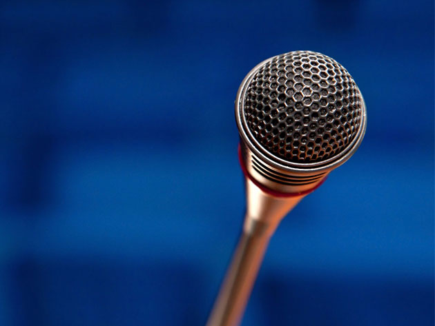 The Public Speaking Bundle for $19 -Business Legions Blog
