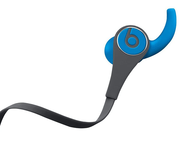 Beats Tour 2.5: Wired In-Ear Headphones for $47 -Business Legions Blog
