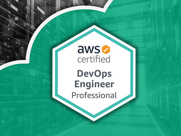 The 2020 Ultimate AWS Certification Training Bundle for $59 -Business Legions Blog