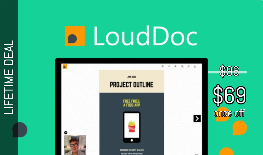 Swipe Pages Lifetime Deal for $49 -Business Legions Blog